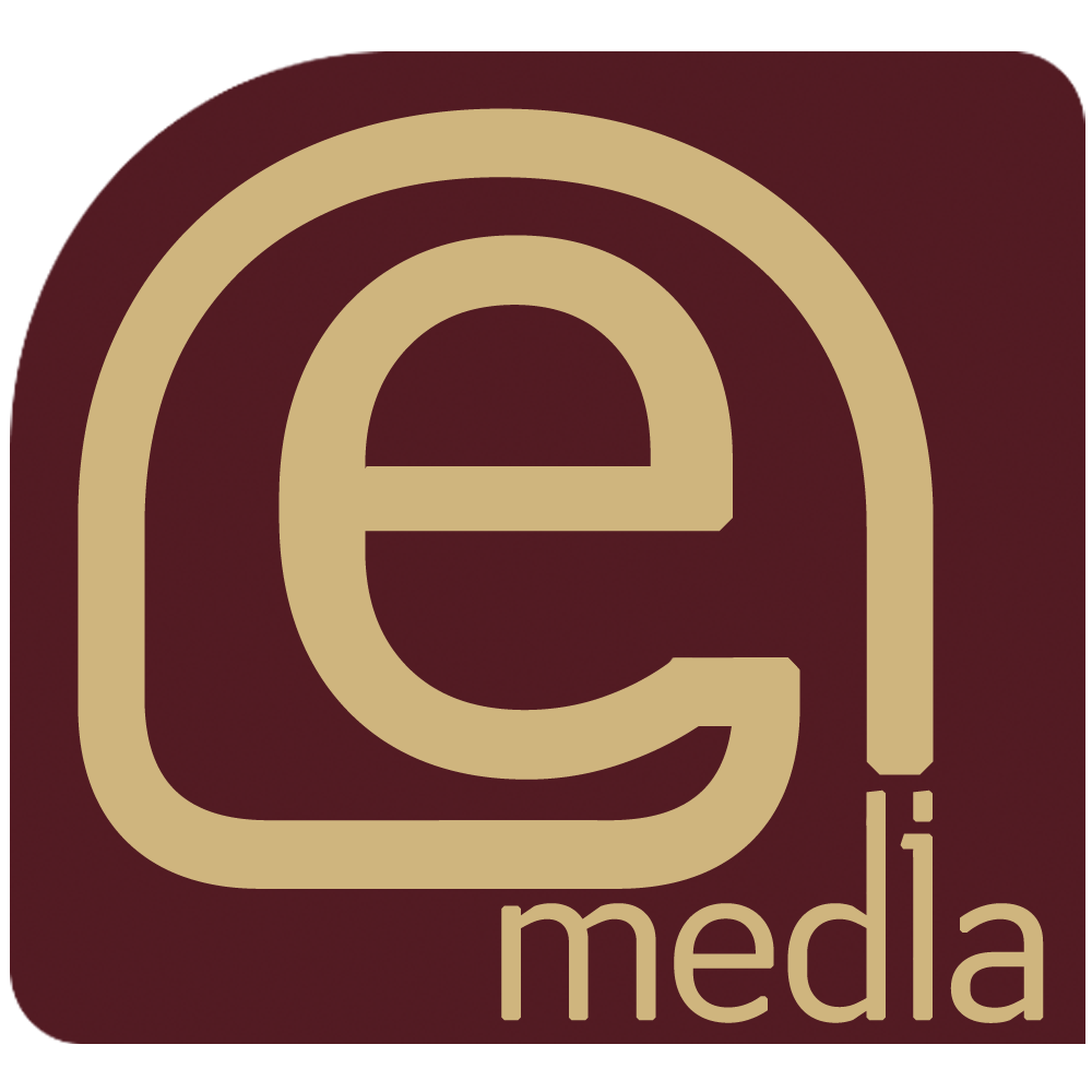 E-Media | Tubaba
